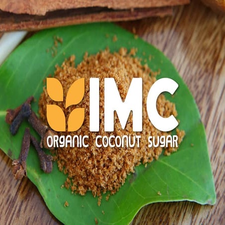 PT Integral Mulia Cipta (IMC) - Company Profile | PDF