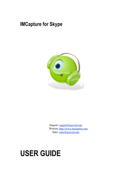 Measuring the height of library building | PDF