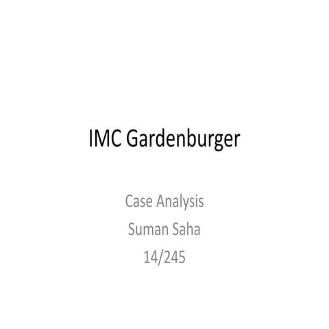 Understanding the Appeal and Cultural Influence of Burgers Around the ...
