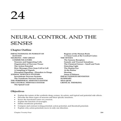 Normalization Notes Pdf