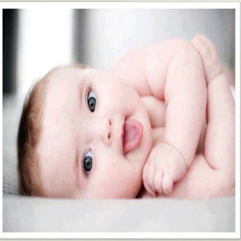 Imci answer key | DOCX