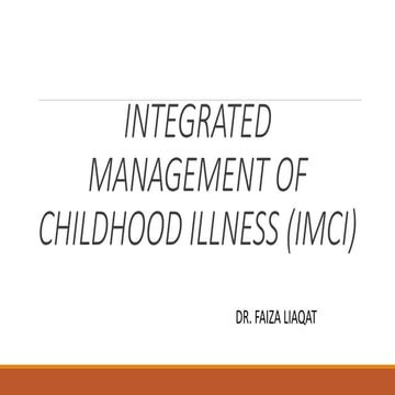 IMCI.pptx