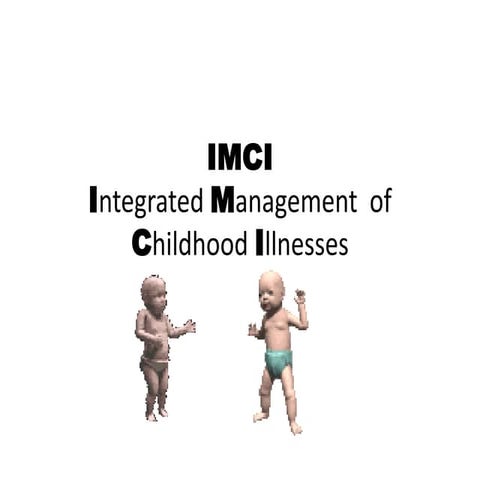 IMCI.pptx