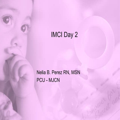 IMCI Chart Booklet.pdf