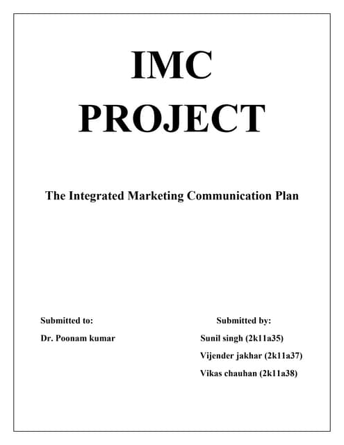 Processed Products of Tomato Fruits | PPTX