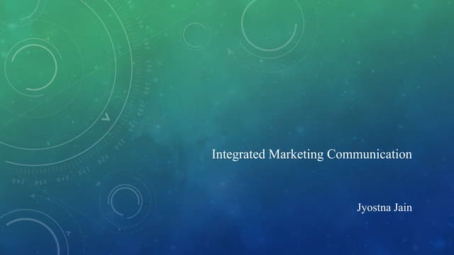 Unit 4 ethics and governance | PPTX