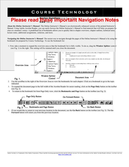 Sample User Manual | PDF | Desktop Publishing | Computer Software and Applications