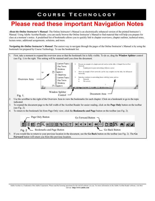 Faronics Insight User Guide for Teachers | PDF