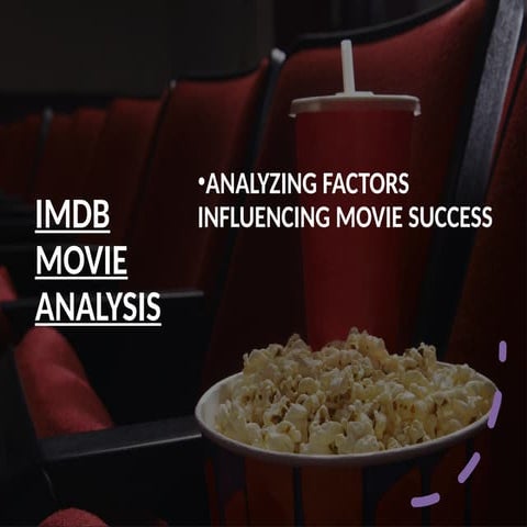 IMDB_Movie_Analysis_Presentation_For.pptx