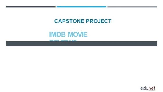 MOVIE RECOMMENDATION SYSTEM.pptx