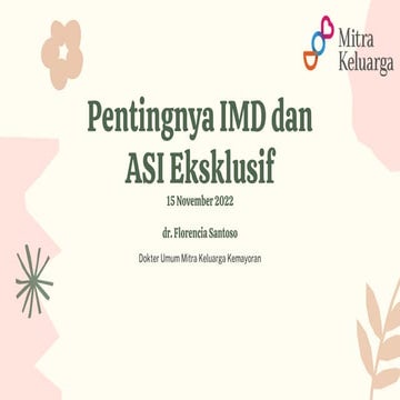 IMD dan ASI Eksklusif.pdf