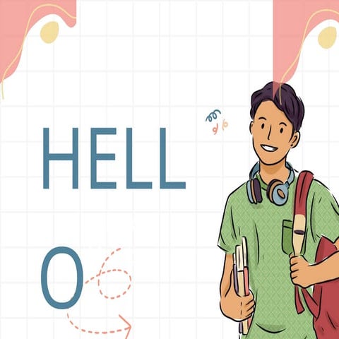 Minimalist Black and Blue Moodboard Desktop Wallpaper.pptx