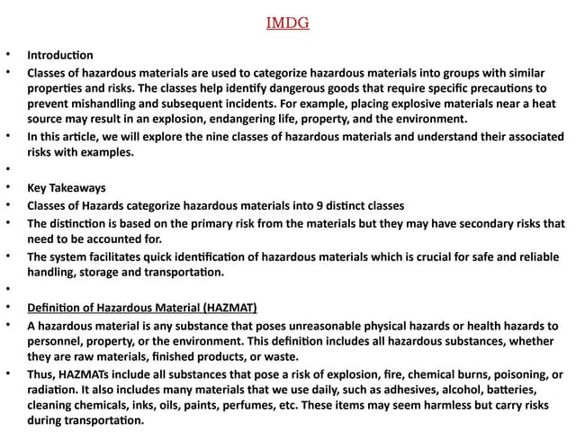 Fire Code Chapter 3 Division Chapter 1 to 4.pdf
