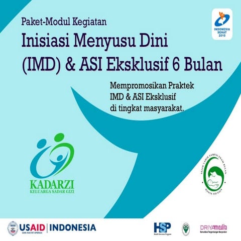 Imd To T Presentation | PPS