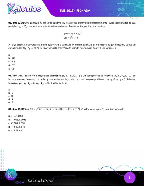 Solutions manual for logic and computer design fundamentals 5th edition ...