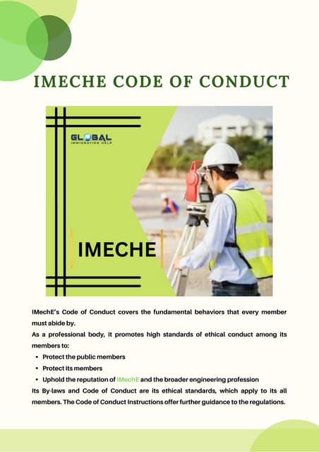 ICE EngTEch Attributes.pdf