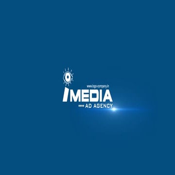 iMedia Ad Agency Profile v3 2025 New Version Book | PDF