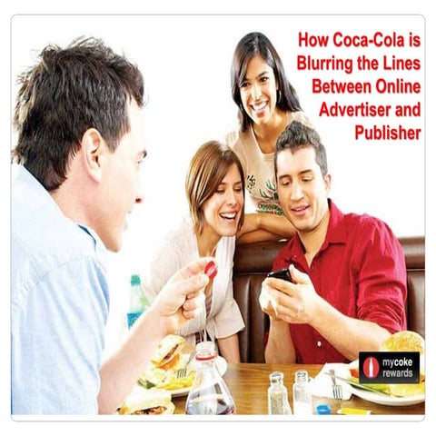 Coke Rewards Community Support | PDF