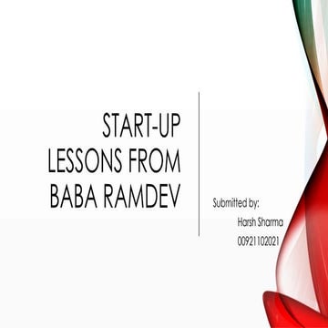 artificial intelligence / machine learning ppt.pptx