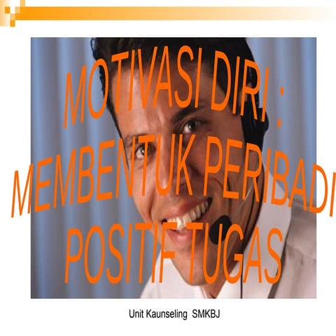 202501202231514623574-IMEJ POSITIF .pptx