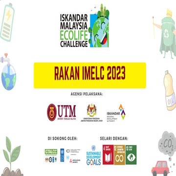 IMELC - taklimat.pdf