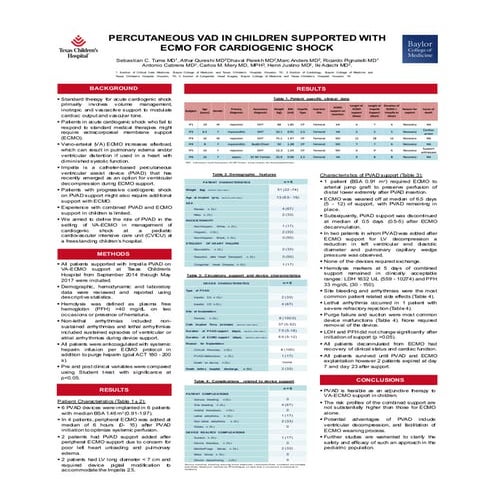 Journal: Biventricular Pacing for Atrioventricular Block and Systolic ...