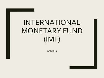 imf.ppt