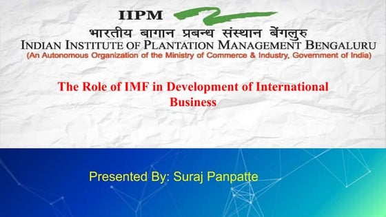 Fssai packaging & labeling | PPTX | Chemistry | Science