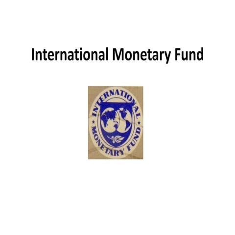 IMF.pptx