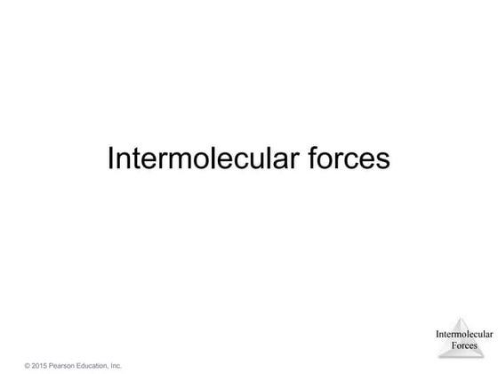 6-EFFECTS-OF-INTERMOLECULAR-Forces-on-Properties-of-Substances.pptx