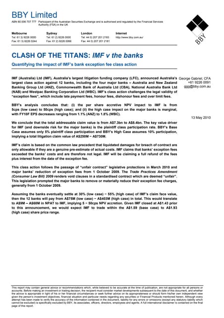 Leveraging Remittances for Development | PPT