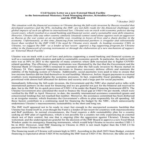 IMF_letter_from_Ukraine_CSOs_External_Shock_Facility_Oct2022_1.pdf