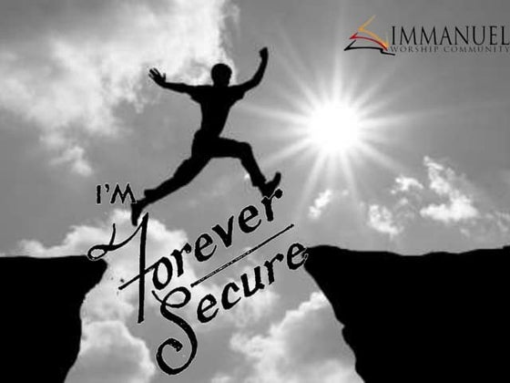 Diploma in Human resource management | PDF