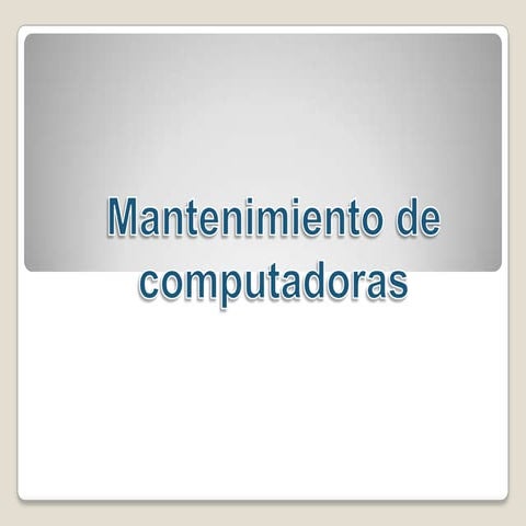 Verbos en ingles | DOCX