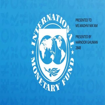 IMF PRESENTATION.pptx_20260130_1903560.pdf