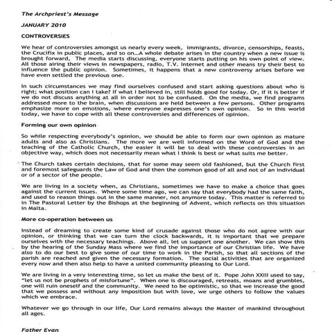 wk6 grade 8 english opinion editorial article.pptx