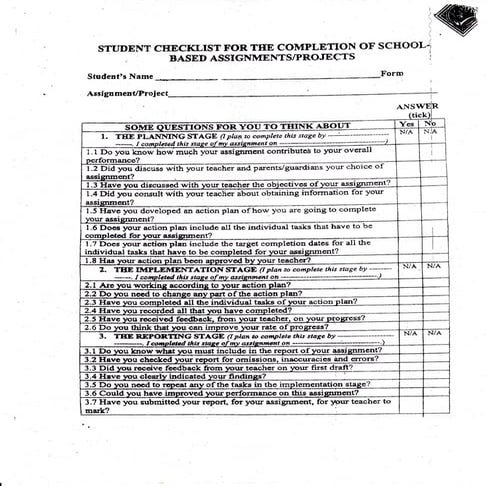 Registration Form Ncsc 2010 Doc