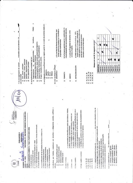 AICTE CERTIFICATE | PDF