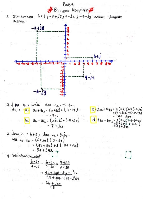 USING EXCEL 2010 CERTIFICATE | PDF