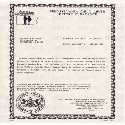Child Abuse Clearance.PDF