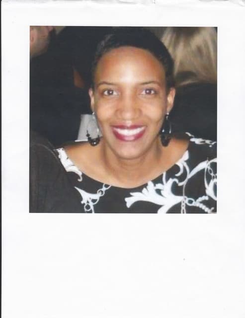 Tim (17yrs. old) & Teola Patillo(40yrs. old) Letter of Intent to Ohio ...