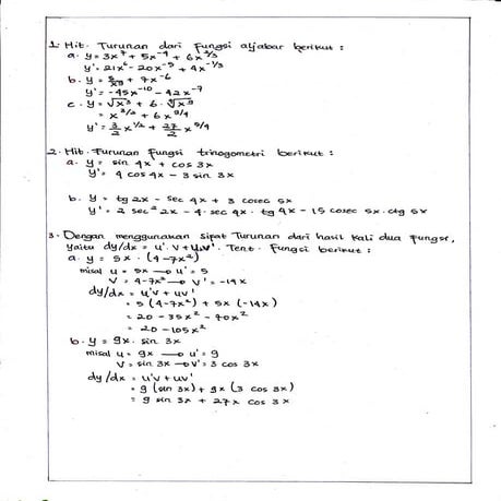 Control lec 1 | PDF