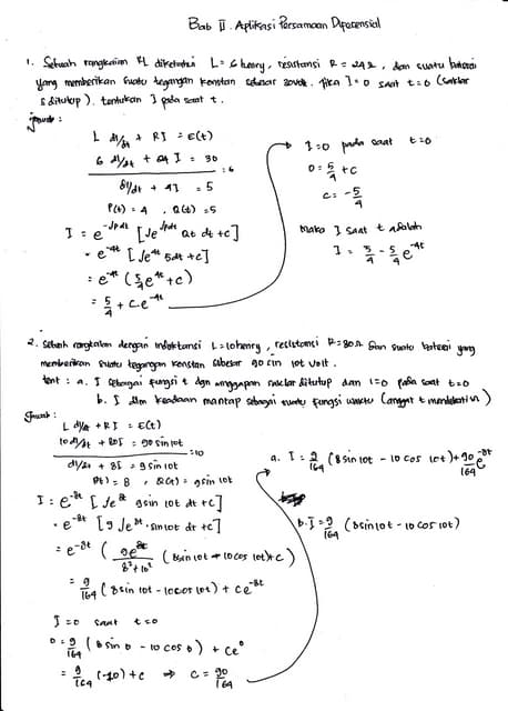 USING EXCEL 2010 CERTIFICATE | PDF