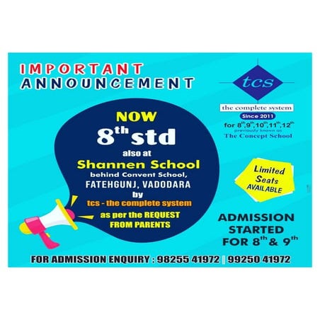 10th Std results 2019 | PDF