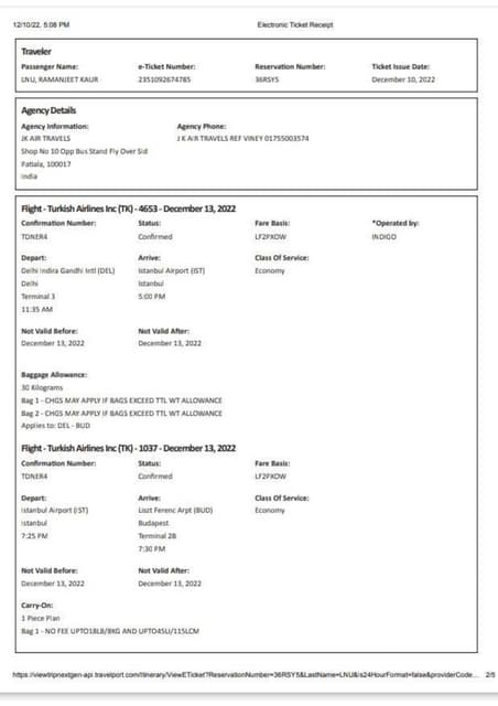 _10thtranscript_ sample (1).pdf