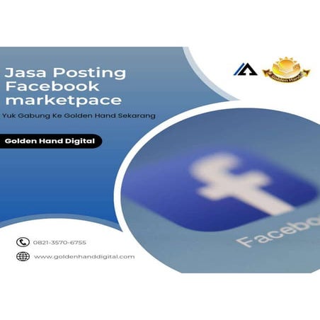 Jasa Posting Pdf