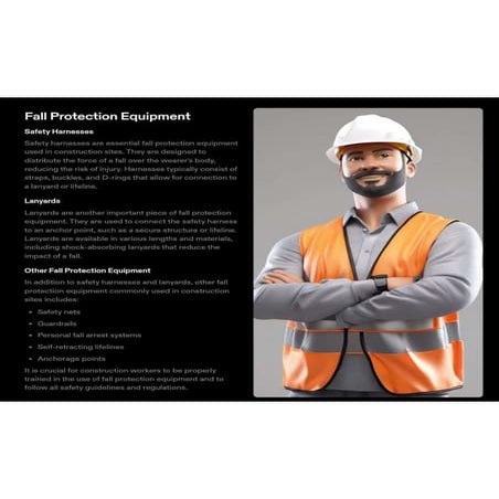 safety in construction and equipment used.pdf