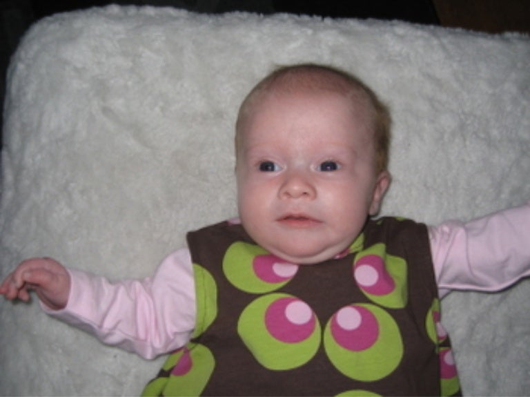 Img 2310 img-2310