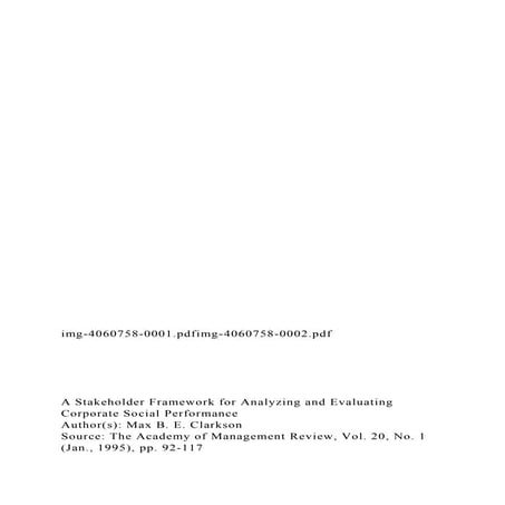 img-4060758-0001.pdf.docx