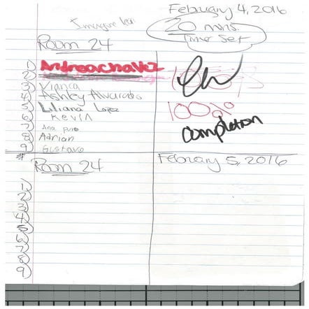 Imagine Learning Sign In 3 | PDF